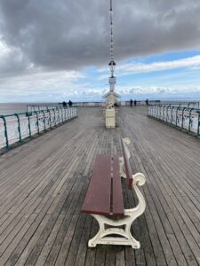 The Heritage Hiker’s Guide to Penarth – Heritage Hiker