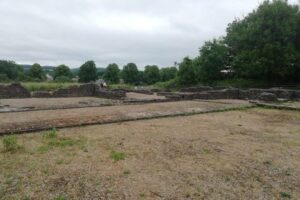 The Heritage Hiker’s Guide to Caerwent – Heritage Hiker