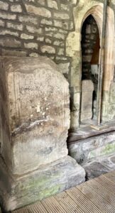The Heritage Hiker’s Guide to Caerwent – Heritage Hiker