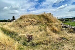 The Heritage Hiker’s Guide to Caerwent – Heritage Hiker