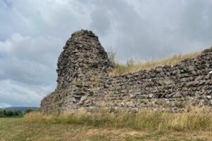 The Heritage Hiker’s Guide to Caerwent – Heritage Hiker